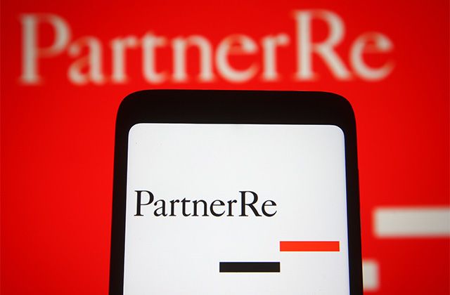 PartnerRe slumps to $1.1bn+ H1 loss on investments as it enters new ch ...